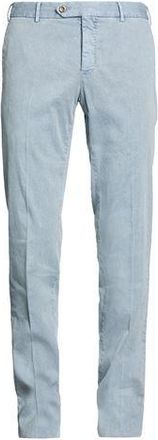Pantaloni Torino BAS - Pantalons sur YOOX.COM