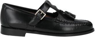 G.H. Bass & Co. CHAUSSURES - Mocassins sur YOOX.COM