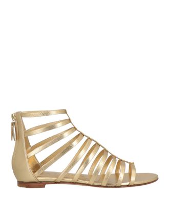 Casadei SCHUHE - Sandalen auf YOOX.COM