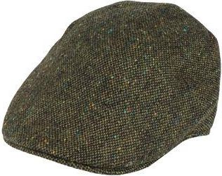 Zenith ACCESSOIRES - Chapeaux sur YOOX.COM