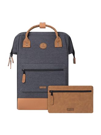 Cabaia Rucksack Londres L