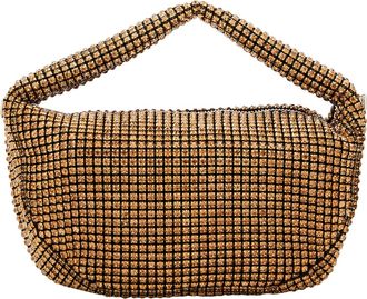 Faina Handtasche