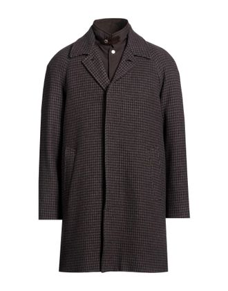 Moorer JACKEN & M&Auml;NTEL - M&auml;ntel auf YOOX.COM