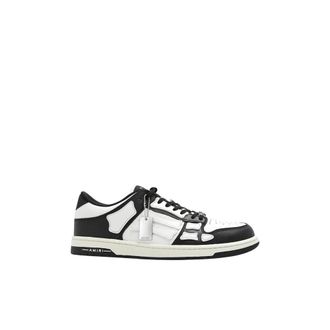Amiri Skel Sneakers - - Shoes - Herren - Schwarzk - 47 EU
