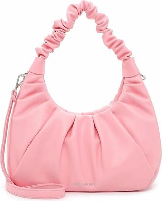 Emily & Noah Emily & Noah, unisex, Taschen, Rosa, ONE SIZEGröße