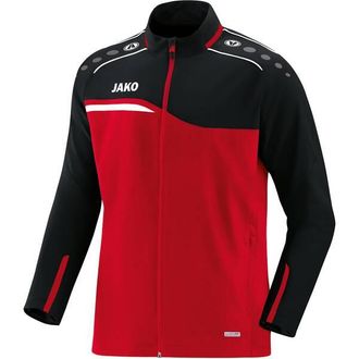 Jako Herren Pr&auml;sentationsjacke Competition 2.0