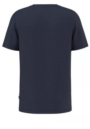 Joop T-Shirt Alerio (1-tlg)