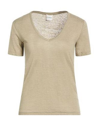 Closed TOPS - T-shirts sur YOOX.COM