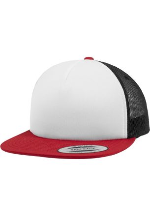 Flexfit Cap FOAM