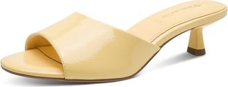 Tamaris Pantolette