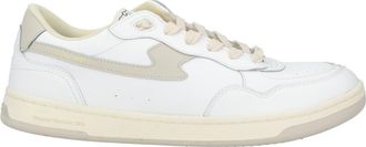 Stepney Workers Club SCHUHE - Sneakers auf YOOX.COM