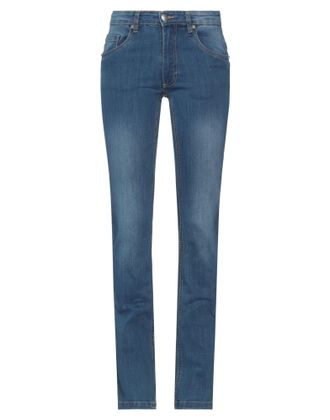 John Richmond HOSEN & RÖCKE - Jeanshosen auf YOOX.COM