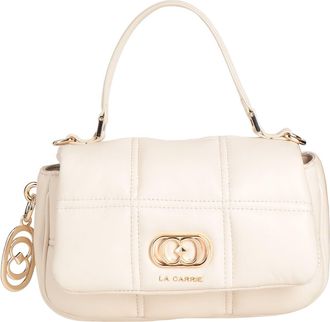 La Carrie TASCHEN - Handtaschen auf YOOX.COM