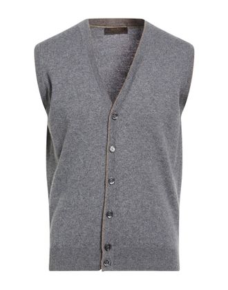 Moorer STRICKWAREN - Strickjacken auf YOOX.COM
