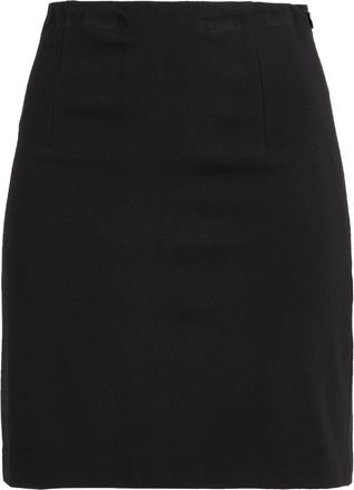 Twin-Set HOSEN & R&Ouml;CKE - Minir&ouml;cke auf YOOX.COM