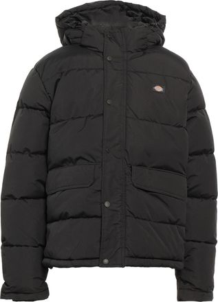 Dickies JACKEN & M&Auml;NTEL - Pufferjacken & Daunenjacken auf YOOX.COM
