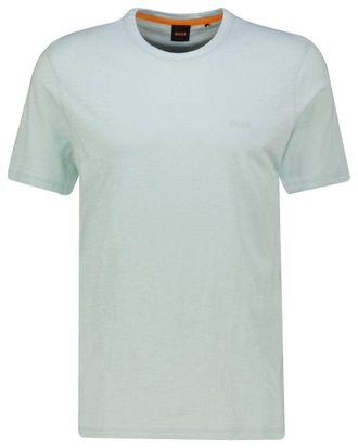 BOSS Herren T-Shirt TEGOOD