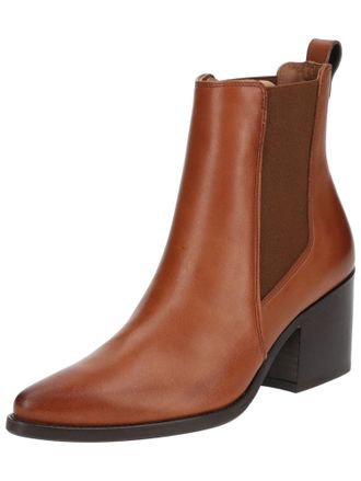 Paul Green Chelsea Boots