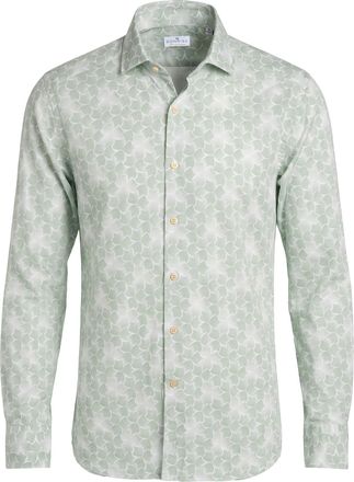Sonrisa TOPS - Hemden auf YOOX.COM