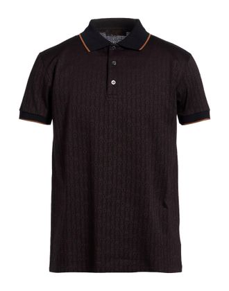 Moorer TOPS - Poloshirts auf YOOX.COM