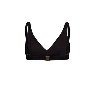 Saison 1865 Haut de maillot de bain Dorie