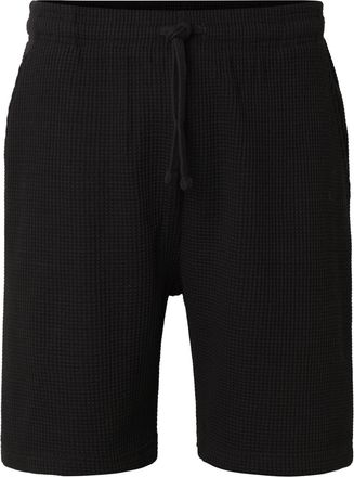 Urban Classics Shorts