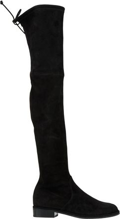 Stuart Weitzman SCHUHE - Stiefel auf YOOX.COM