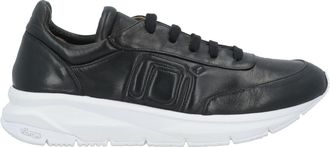 Pomme Dor SCHUHE - Sneakers auf YOOX.COM