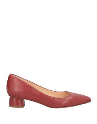 CHIE BY CHIE MIHARA SCHUHE - Pumps auf YOOX.COM
