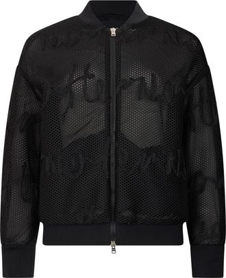 Herno Femme, Vestes, Noir, Taille: 36 FR Manteaux