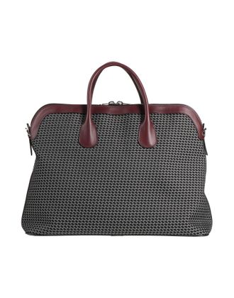 Valextra TASCHEN - Handtaschen auf YOOX.COM