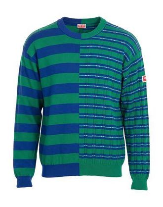 Kenzo MAILLE - Pullover sur YOOX.COM