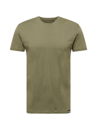 Mads Norgaard T-Shirt Thor