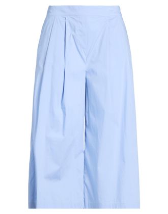 Ferrante HOSEN & R&Ouml;CKE - Hosen auf YOOX.COM