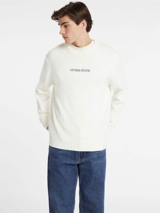 Guess Pullover
