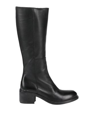 Moma SCHUHE - Stiefel auf YOOX.COM