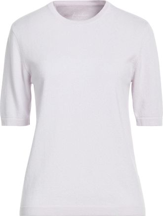 Purotatto STRICKWAREN - Pullover auf YOOX.COM
