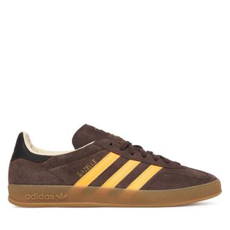 adidas Sneakers adidas Gazelle Indoor IH9659 Braun