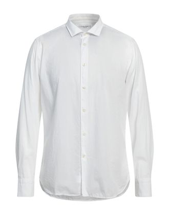 Tintoria Mattei TOPS - Hemden auf YOOX.COM