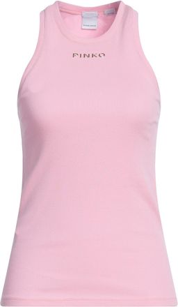 Pinko DENIM