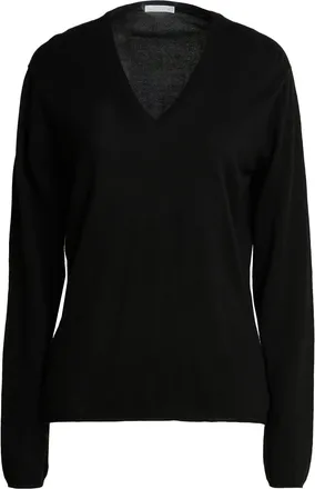 Ballantyne STRICKWAREN - Pullover auf YOOX.COM