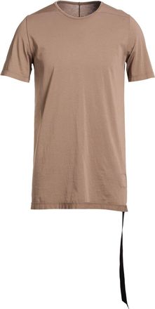 Rick Owens TOPS - T-shirts auf YOOX.COM