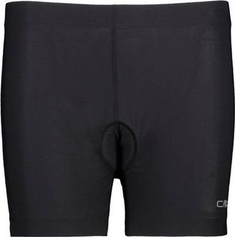 F.lli Campagnolo Damen Tight WOMAN BIKE UNDERWEAR