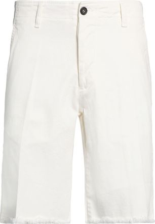 The Editor HOSEN & R&Ouml;CKE - Shorts & Bermudashorts auf YOOX.COM