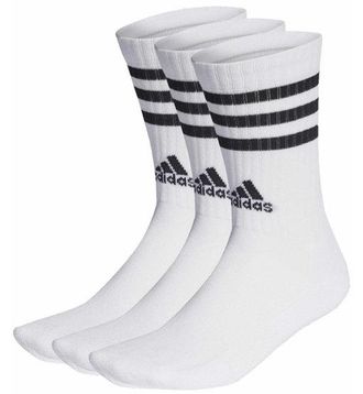 adidas 3s C Spw Crw 3p - Lange Socken