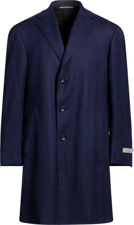 Canali JACKEN & M&Auml;NTEL - M&auml;ntel auf YOOX.COM