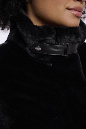 Rino&Pelle Outdoorjacke