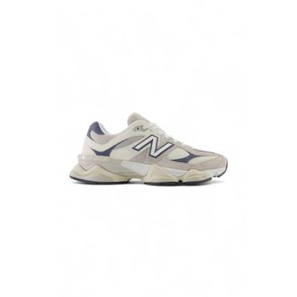 New Balance 9060 Sneakers - - Shoes - Herren - Grau - 37 EU