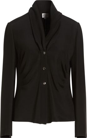 Armani TOPS - Hemden auf YOOX.COM