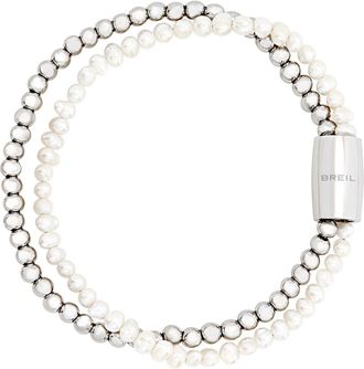 Breil Armband